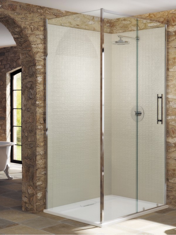 MX Group -The Leading Manufacturer of Showers, Shower Trays and Shower ...