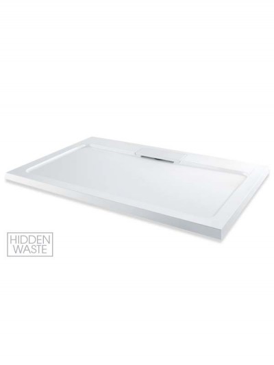 MX Group -The Leading Manufacturer of Showers, Shower Trays and Shower ...