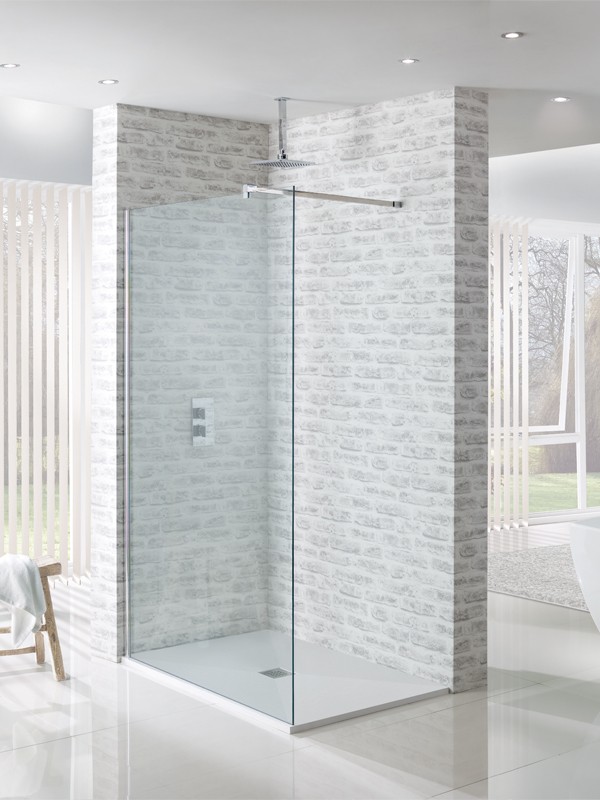 MX Group -The Leading Manufacturer of Showers, Shower Trays and Shower ...