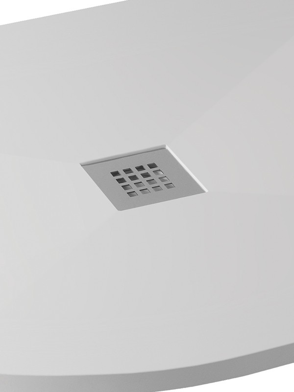 MX Group -The Leading Manufacturer of Showers, Shower Trays and Shower ...