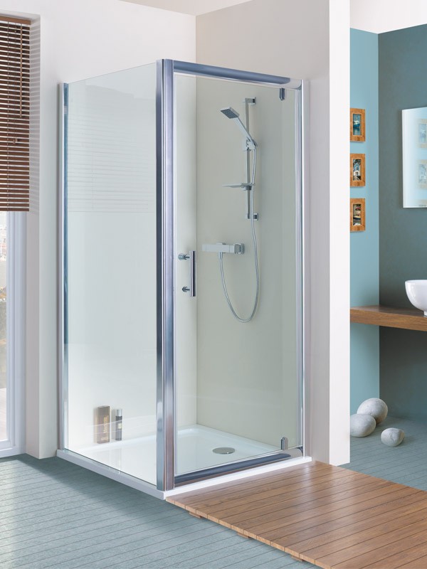 MX Group -The Leading Manufacturer of Showers, Shower Trays and Shower ...