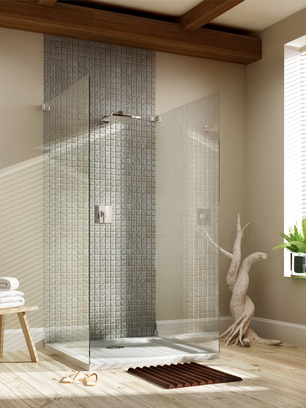 MX Group -The Leading Manufacturer of Showers, Shower Trays and Shower ...